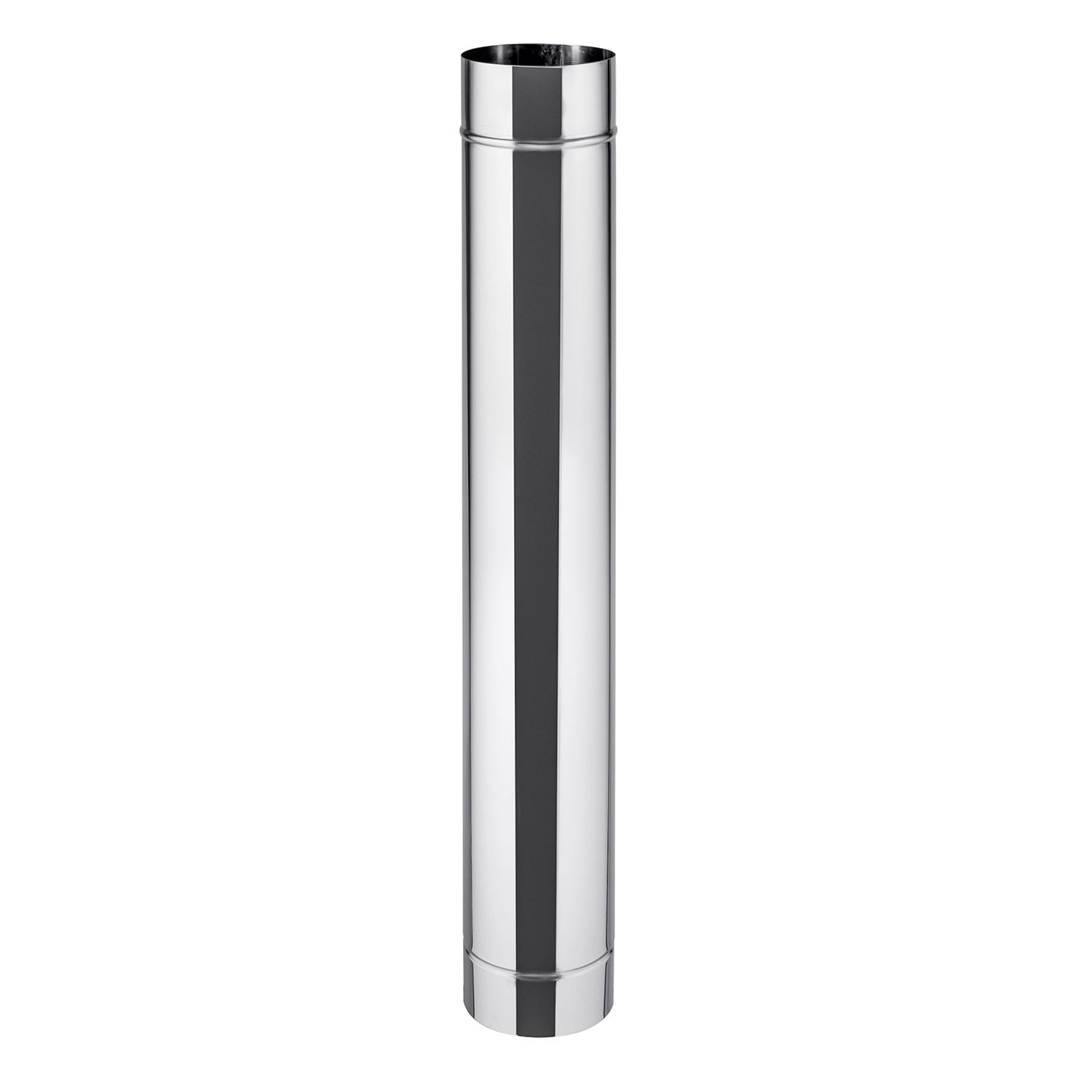 Burlane Coturi Teuri Inox O el Inoxidabil ONLINE INOXPRIM Burlane Coturi Teuri Inox O el Inoxidabil ONLINE INOXPRIM